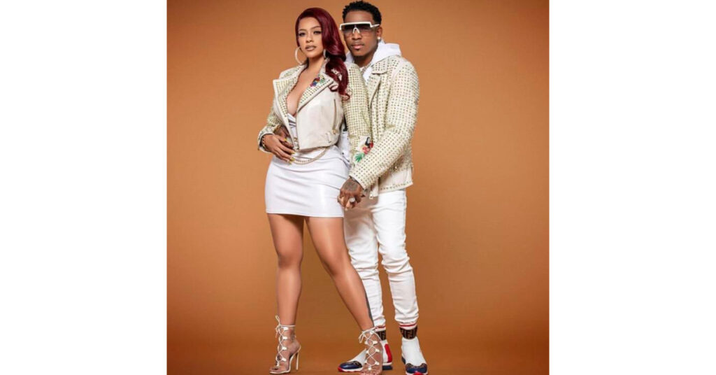 La Insuperable se burla de Toxic Crow y publica los videos que le envió ...